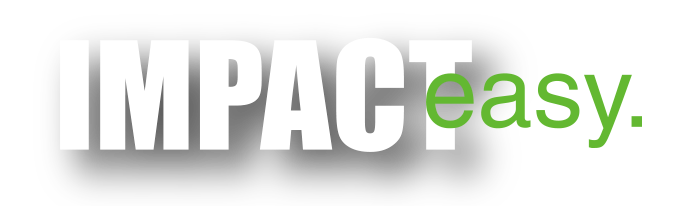 home - Impact Easy